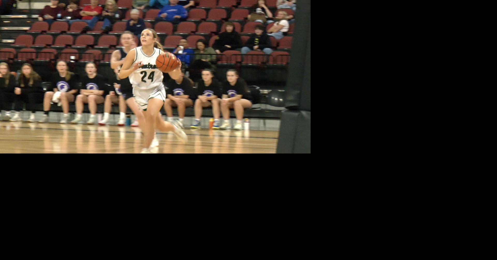 State A Girls: Billings Central, Lockwood set to clash in semis, Havre ...