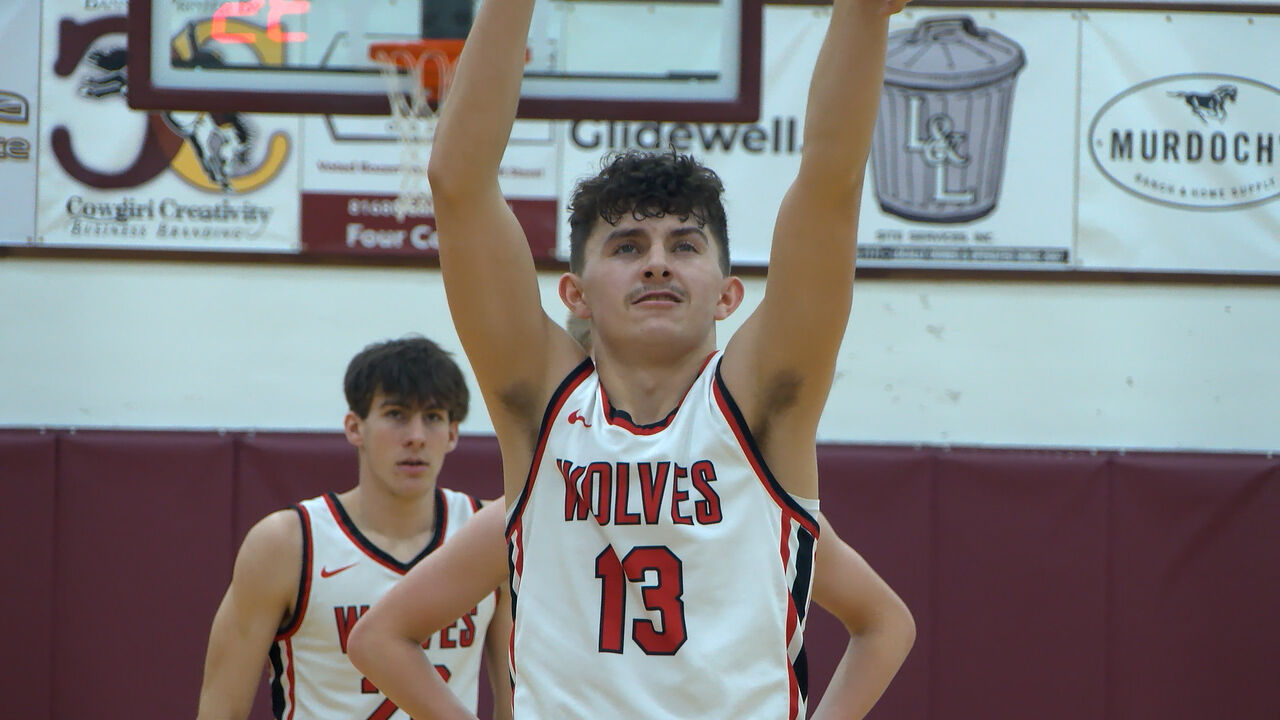 Montana High School Sports | swxlocalsports.com