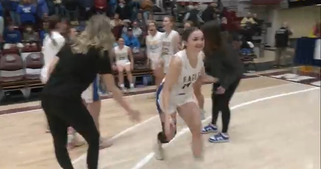 Missoula Big Sky girls basketball eyes championship amid challenges ...