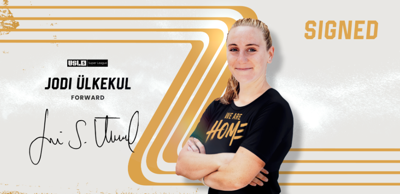 Former Gonzaga University star Jodi Ülkekul to join Spokane Zephyr FC ...