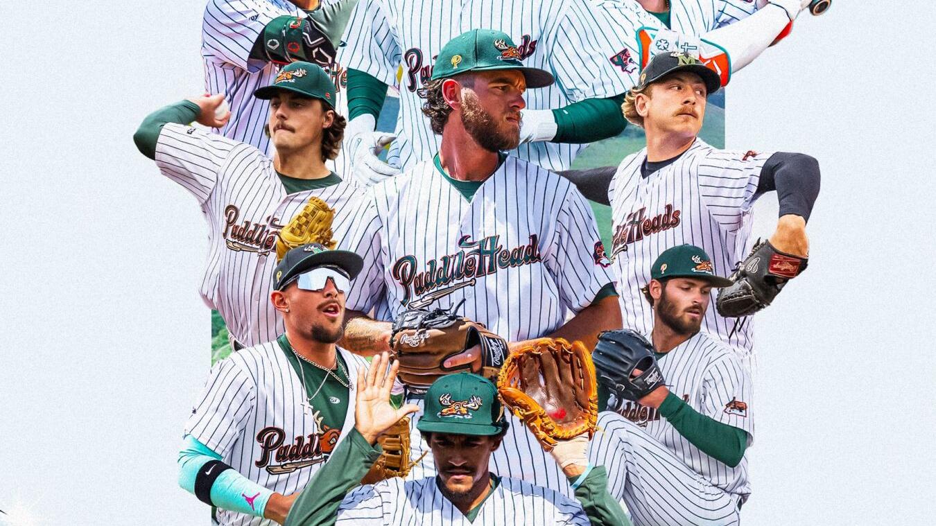 Pioneer Baseball League | swxlocalsports.com
