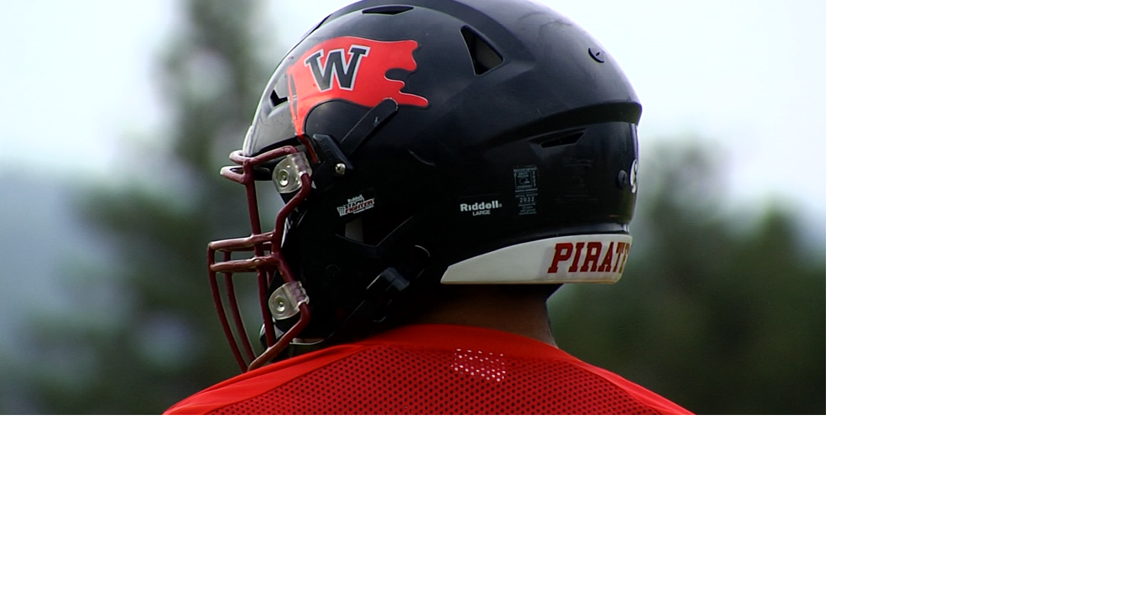 "It's a reload year": Whitworth football look to continue dominance in ...