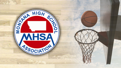 Montana state basketball action: Schedule and scores from all four ...