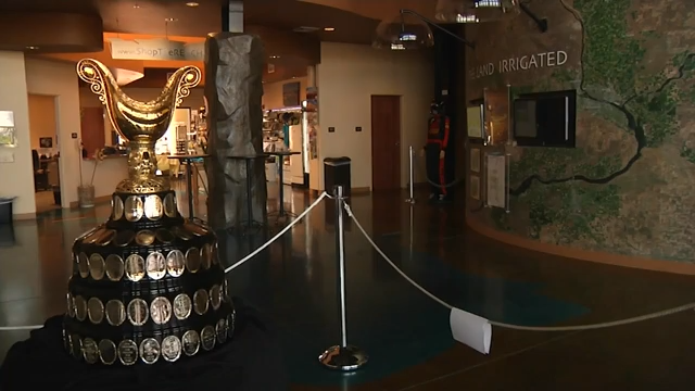 Tri-Cities to host prestigious Gold Cup race in 2025 | Hydro ...