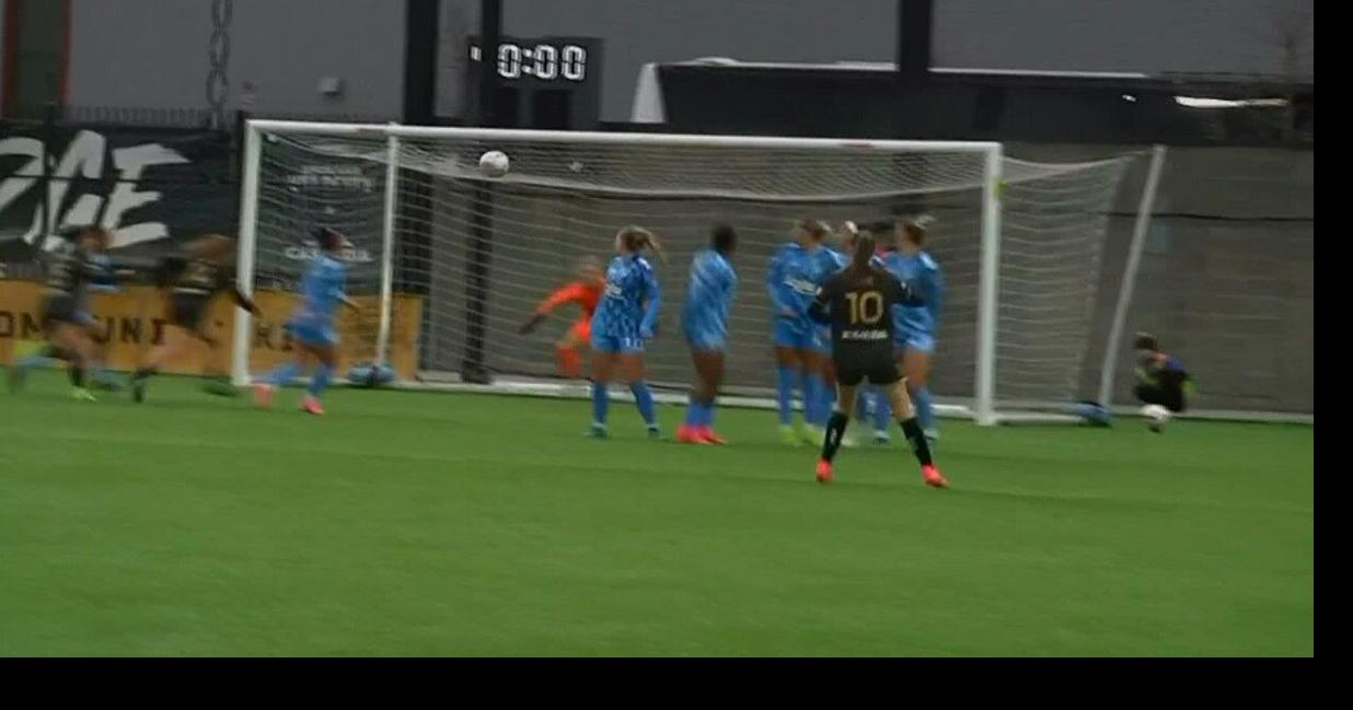 HIGHLIGHTS: Spokane Zephyr edge DC Power 3-2 on Emina Ekic’s 93rd ...