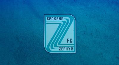 Spokane Zephyr FC sign Marley Canales as first player in club history ...