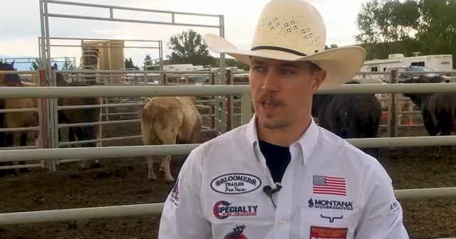 Family motivates surging Chase Brooks to be better than ever | More ...