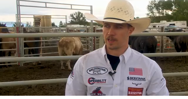 Family motivates surging Chase Brooks to be better than ever | More ...