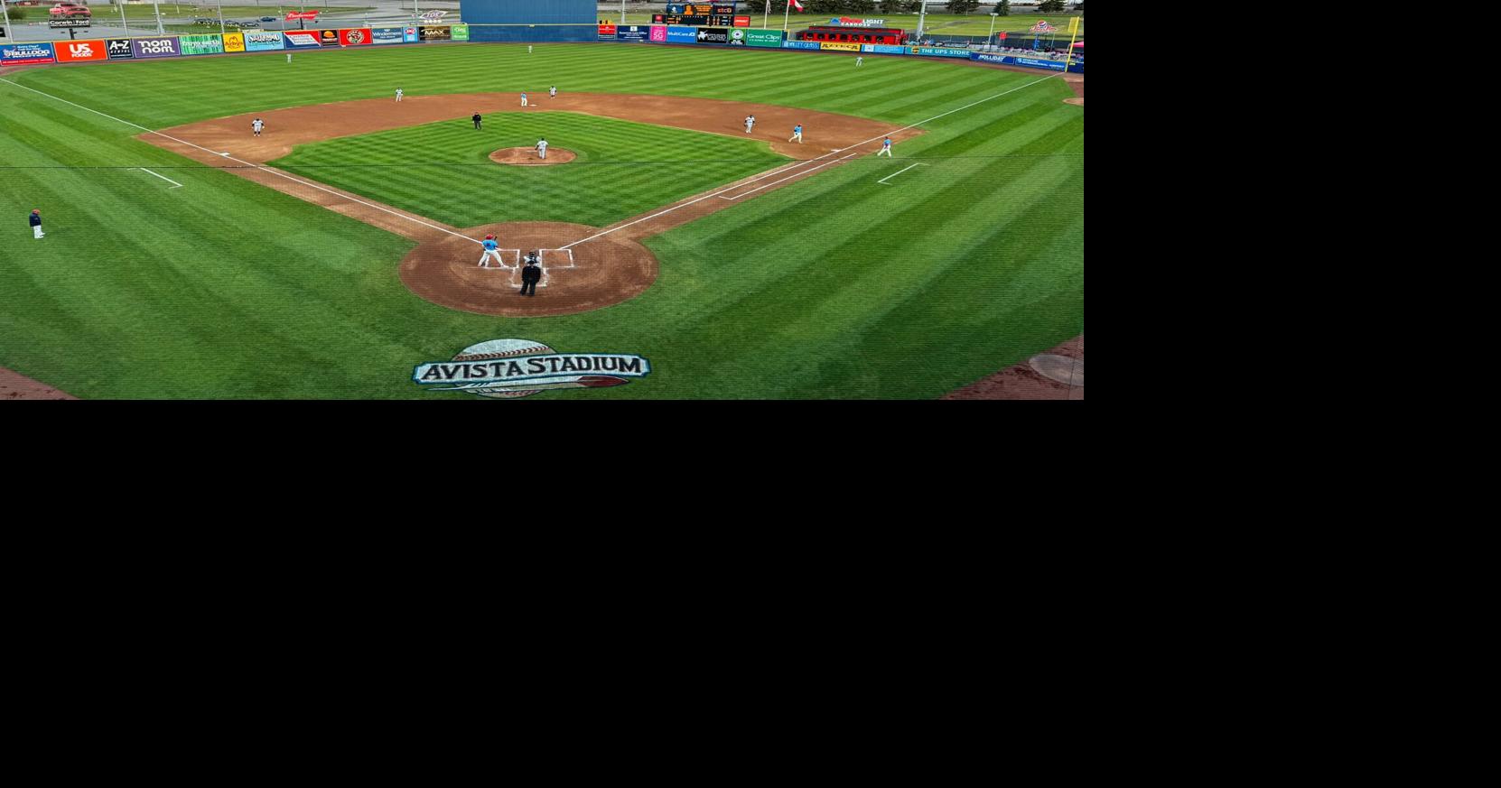 Rockies reveal 2025 Spokane Indians field staff, bring back ...