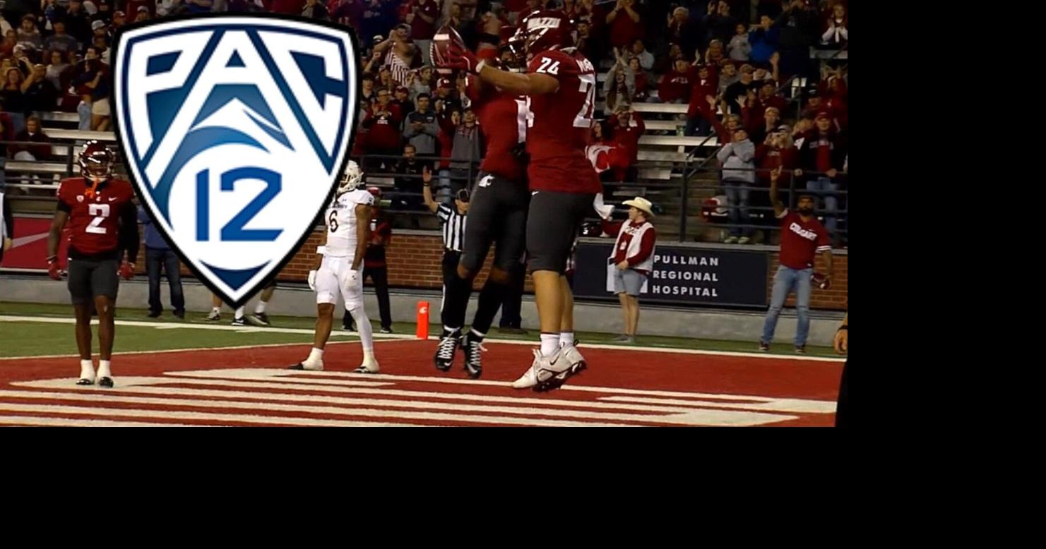 Pac-12 Expansion: Commissioner explains timeline for adding schools ...