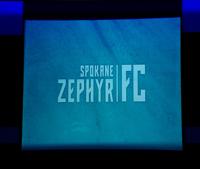 'We are Zephyr': Spokane women's USL team named revealed | USL Spokane ...