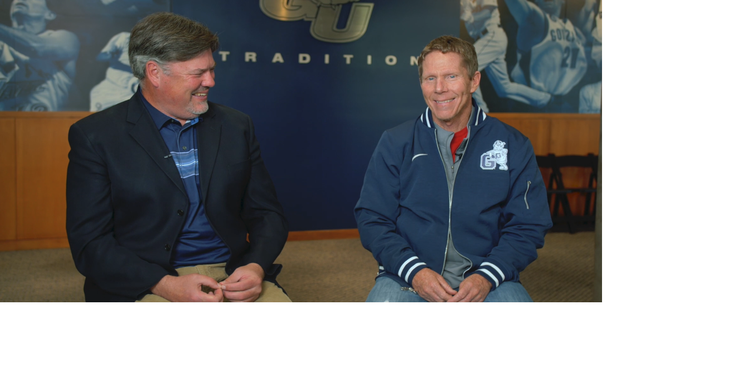 Mark Few Show: "What a Start, What a Performance" — Coach Few reacts to ...