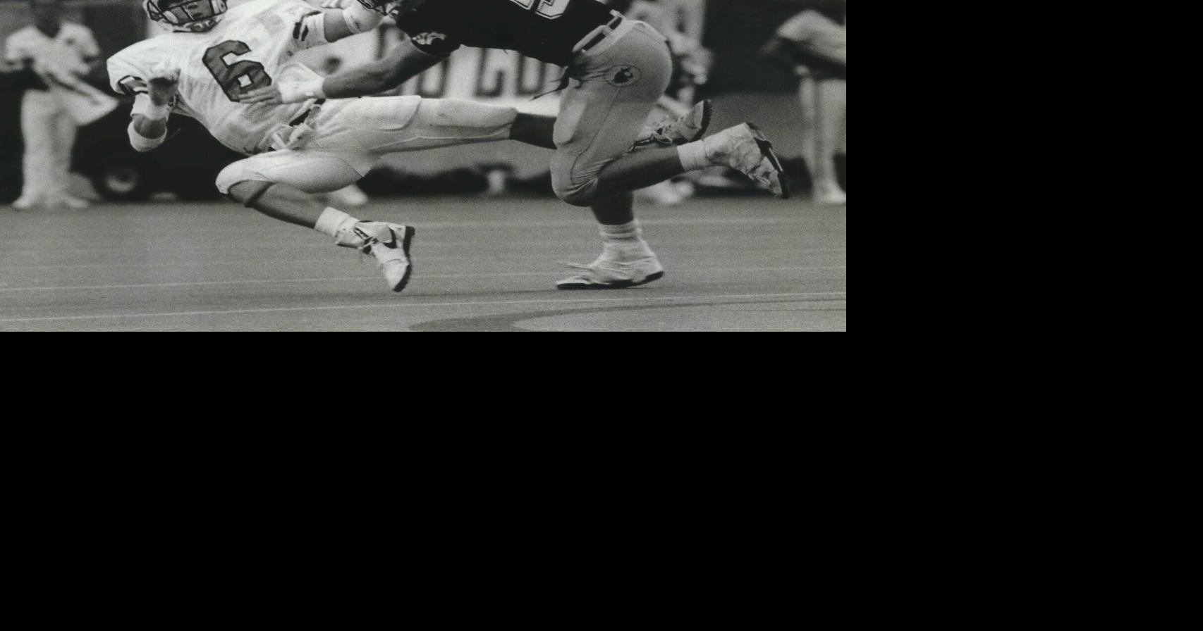 The tragic story of Dan Grayson: Questions continue to swirl around the ...