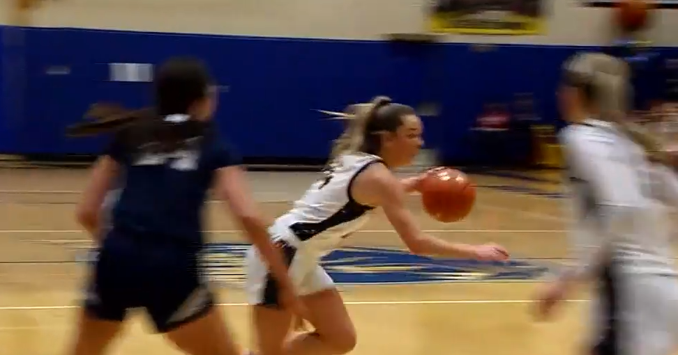 State Tournament: Mead Panthers Girls looking to hoist Gold Ball for ...