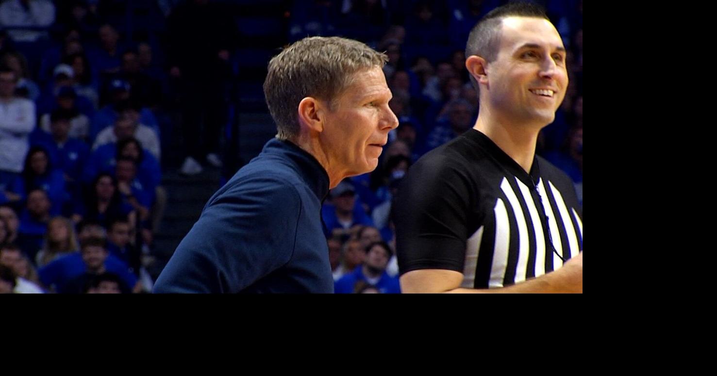 Mark Few names his Gonzaga successor—Here’s who will lead the Zags when ...