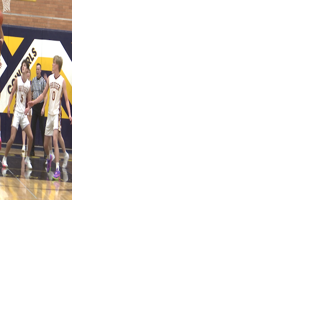 Southern C: Engineers' Alvarez, Davis combine for 42 points, Melstone ...