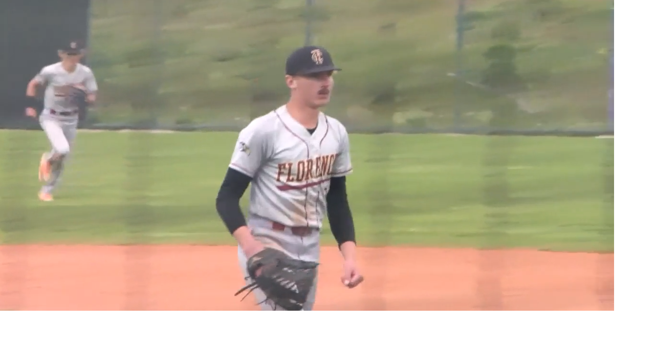 Florence and Hamilton win semifinal games to setup Bitterroot Baseball title game | Montana High ...