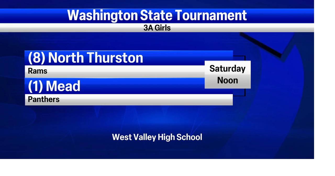 Bracket Breakdown: State Tournament "Opening Round" games for GSL teams ...