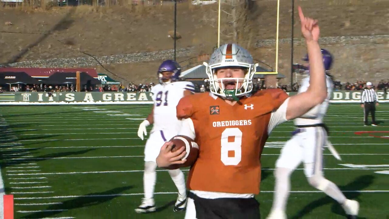 Frontier Conference | swxlocalsports.com