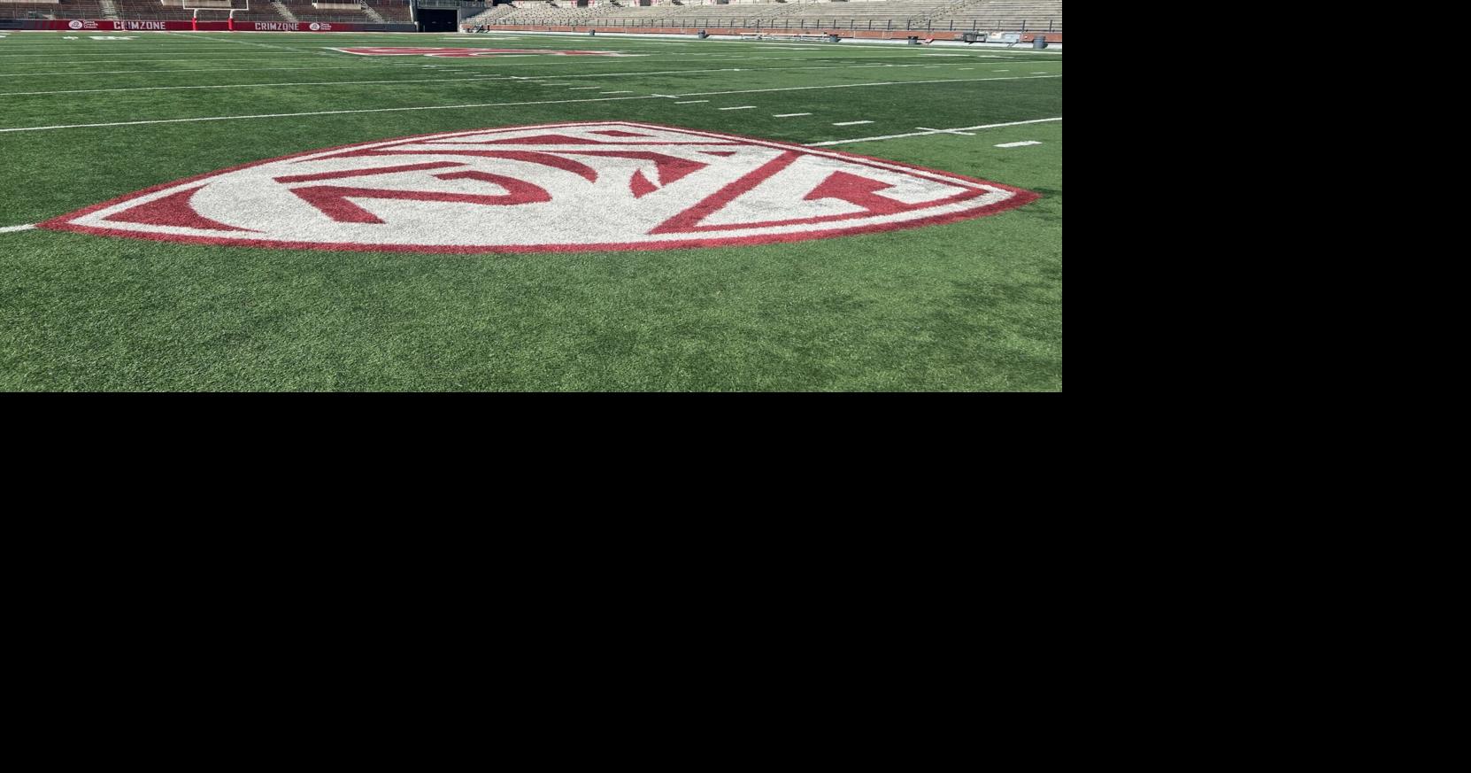 WSU AD Anne McCoy provides update on Pac-12 future, media rights deal ...