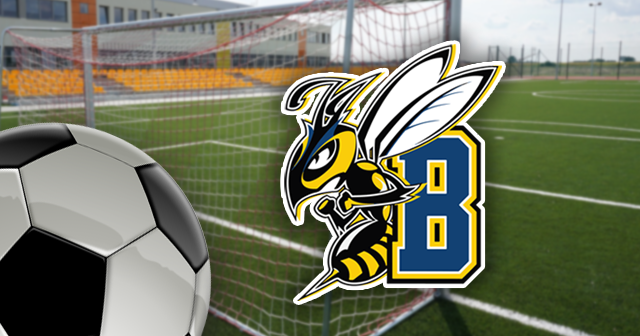 MSU Billings to discontinue men's soccer program after 2024-2025 | MSU ...