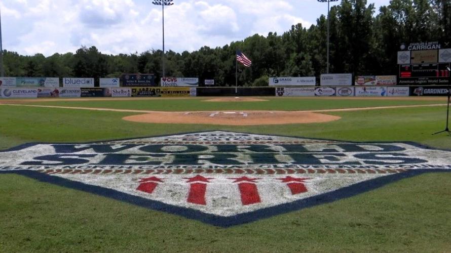 Billings Scarlets set to represent Montana at American Legion World ...