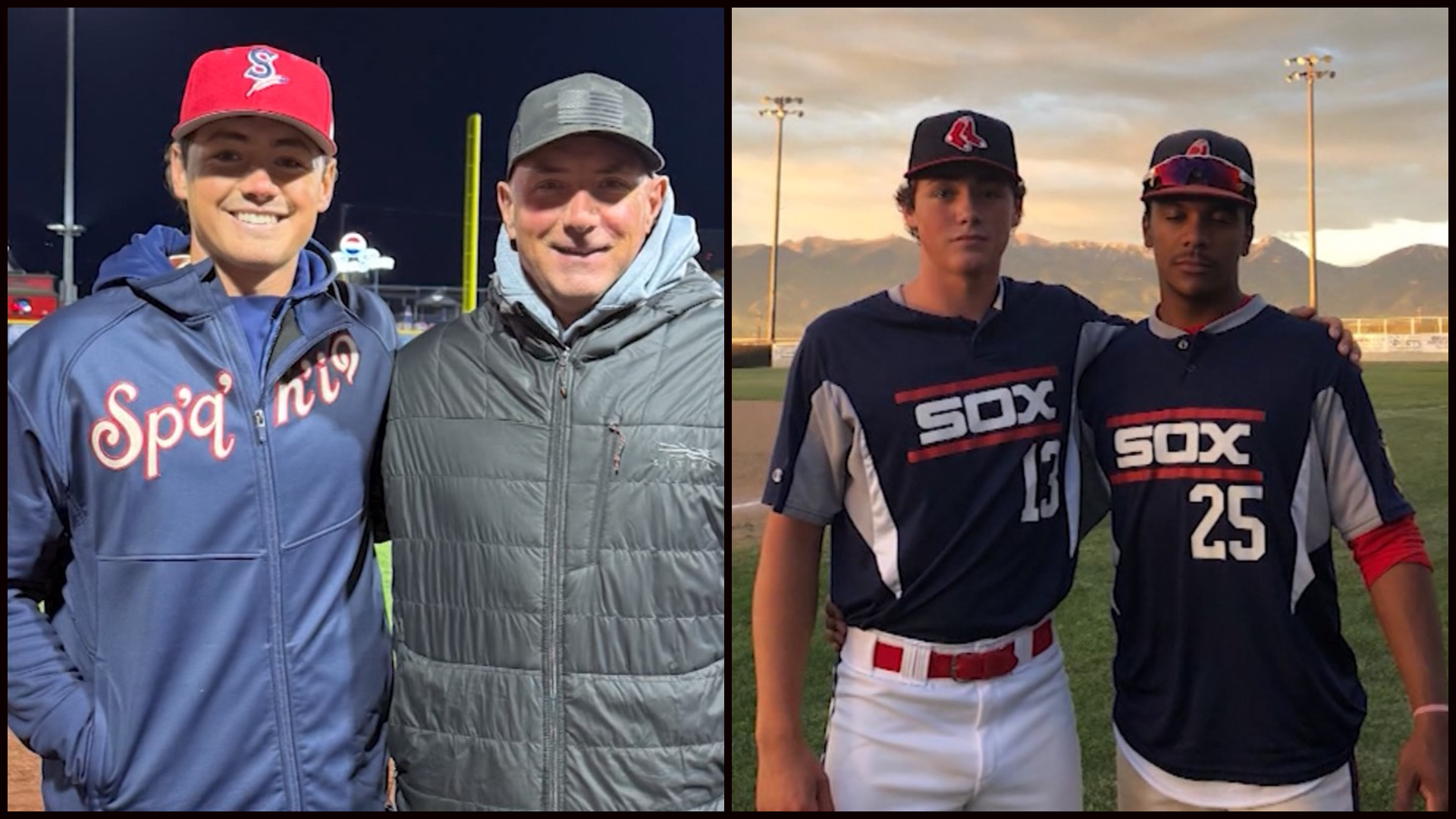 Spokane Indians | swxlocalsports.com