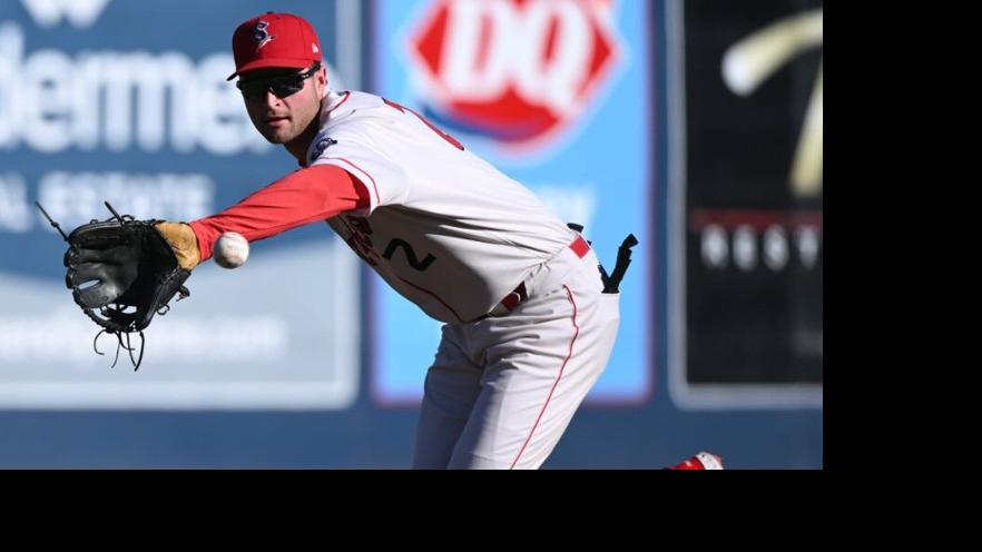 Spokane Indians | swxlocalsports.com