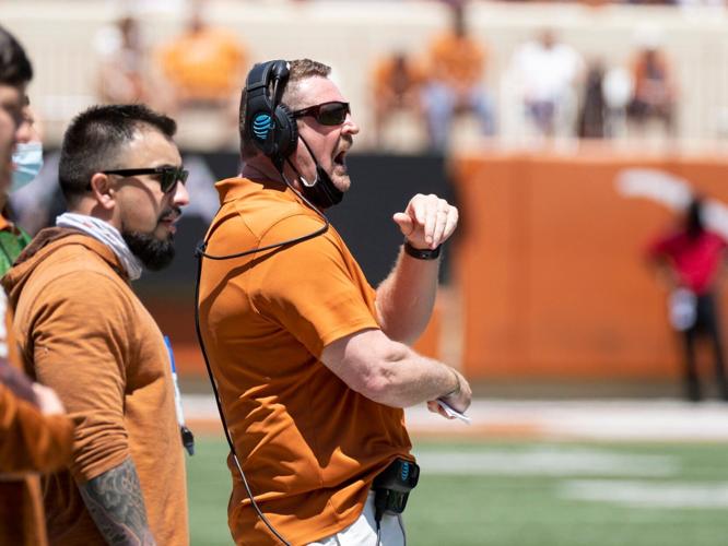 Former Montana State coach Jeff Choate introduced as Nevada Head ...