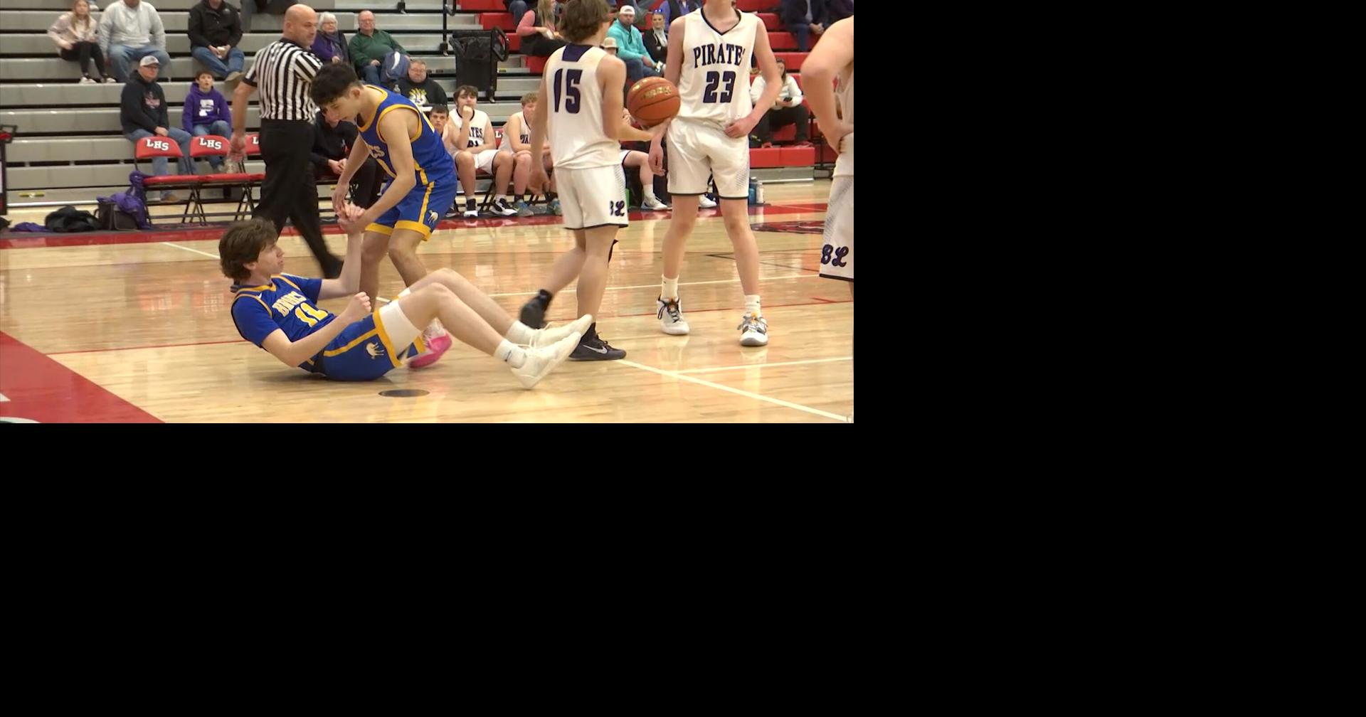 Melstone rolls to District 5C semifinal win | Montana High School ...