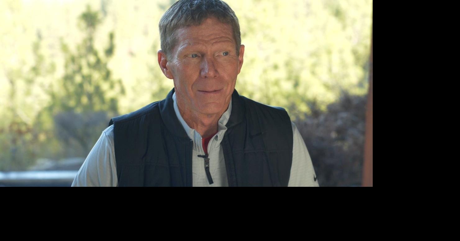 Mark Few Show: Gonzaga coach explains how NIL, transfer portal is ...