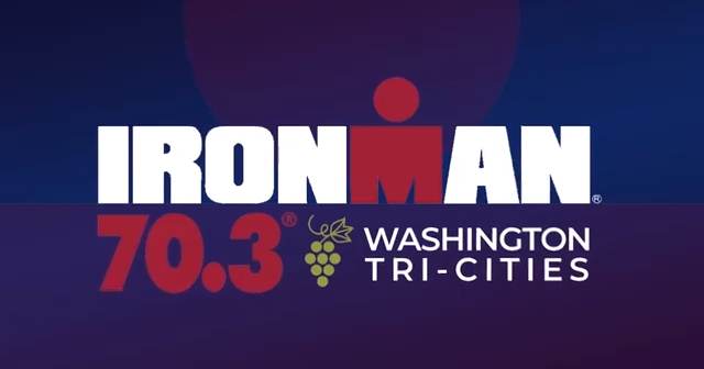 Work on Ironman Tri-Cities Going Full Speed | SWX Tri-Cities/Yakima ...