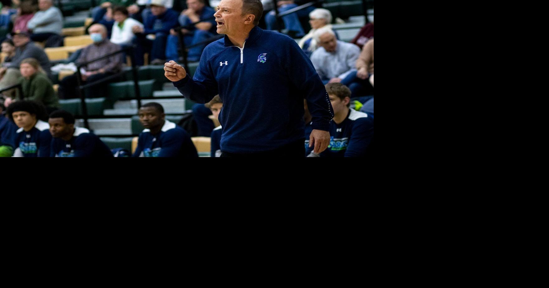 Steve Keller returning to Great Falls to coach "Electric" pro ...