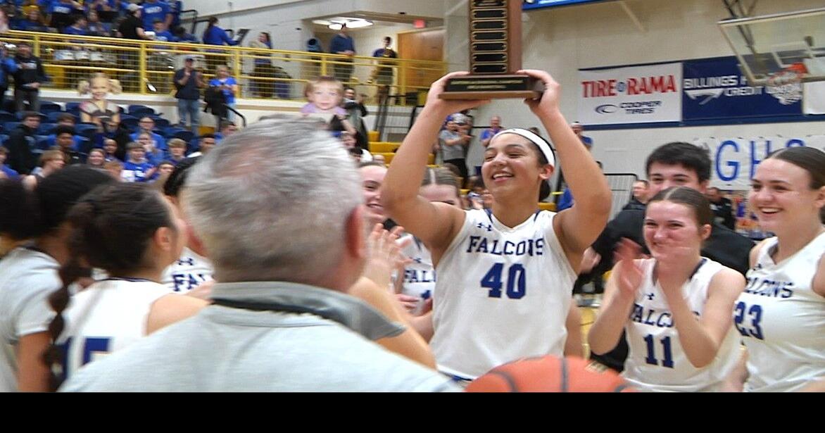 Billings Skyview wins second divisional title in three seasons behind ...