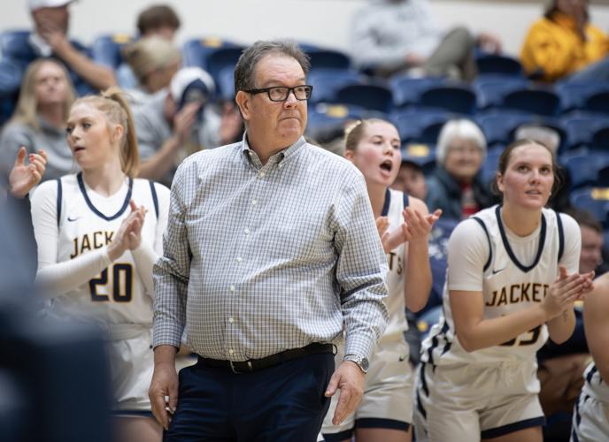 MSUB basketball teams have earned our attention; it's time we show them ...
