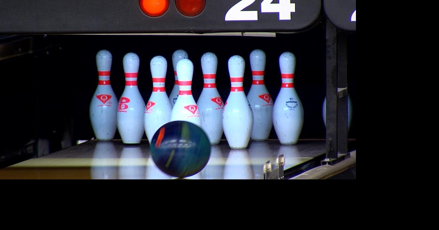 Kids Bowl Free Program brings Spokane's youth together this summer ...