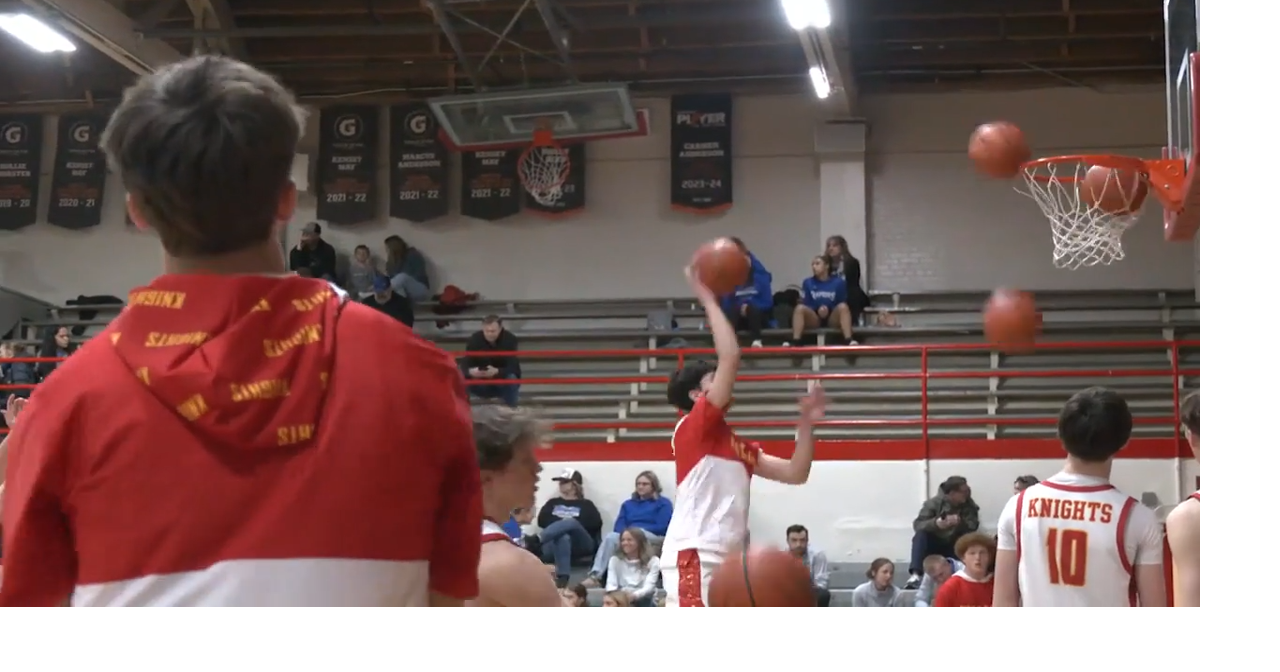 Hellgate boys secure 46-24 victory over Gallatin Raptors | Montana High ...