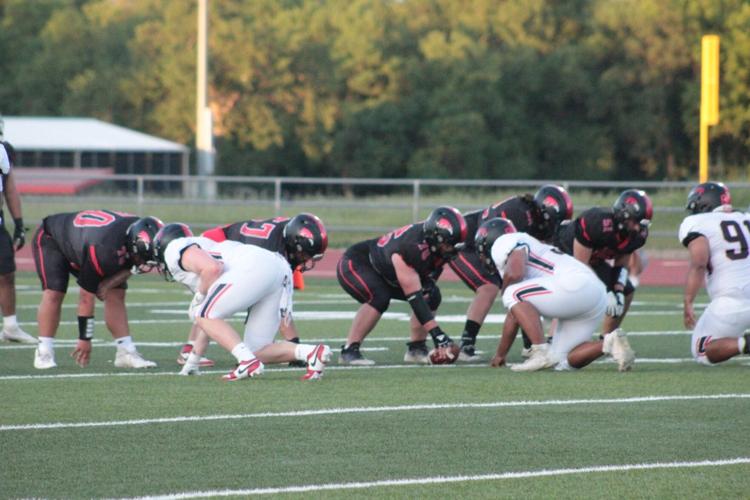 Frontier Conference adds Simpson as 14th football-playing program ...