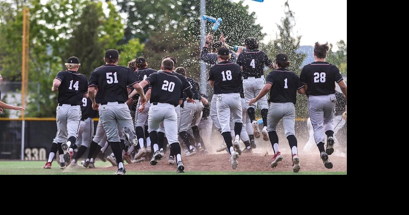 Whitworth Pirates battle through losers bracket to claim NWC Title ...