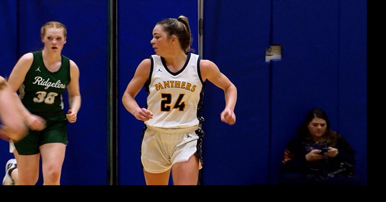 Former Mead star Teryn Gardner commits to Gonzaga via transfer portal ...