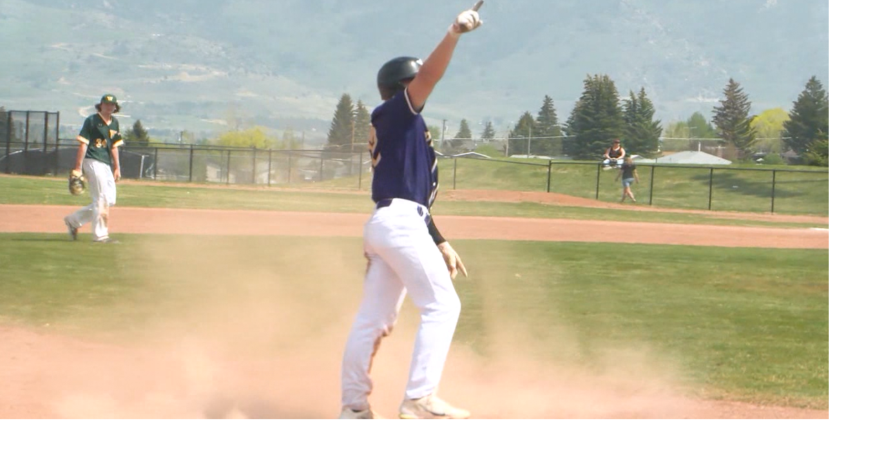 2023 Montana sports recap: Looking back at the records, wild finishes ...