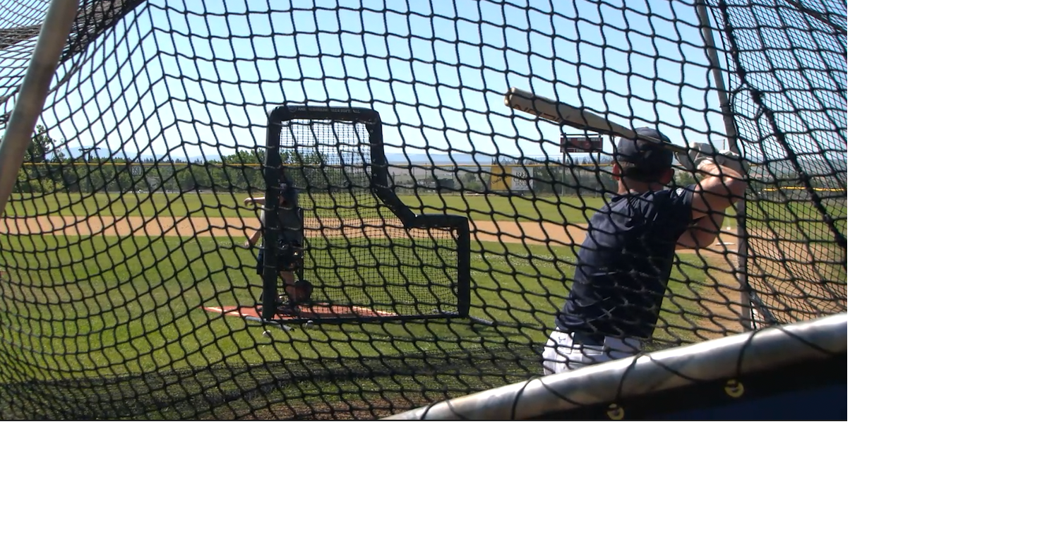 Chargers flip the script: Great Falls turns last season’s struggles ...