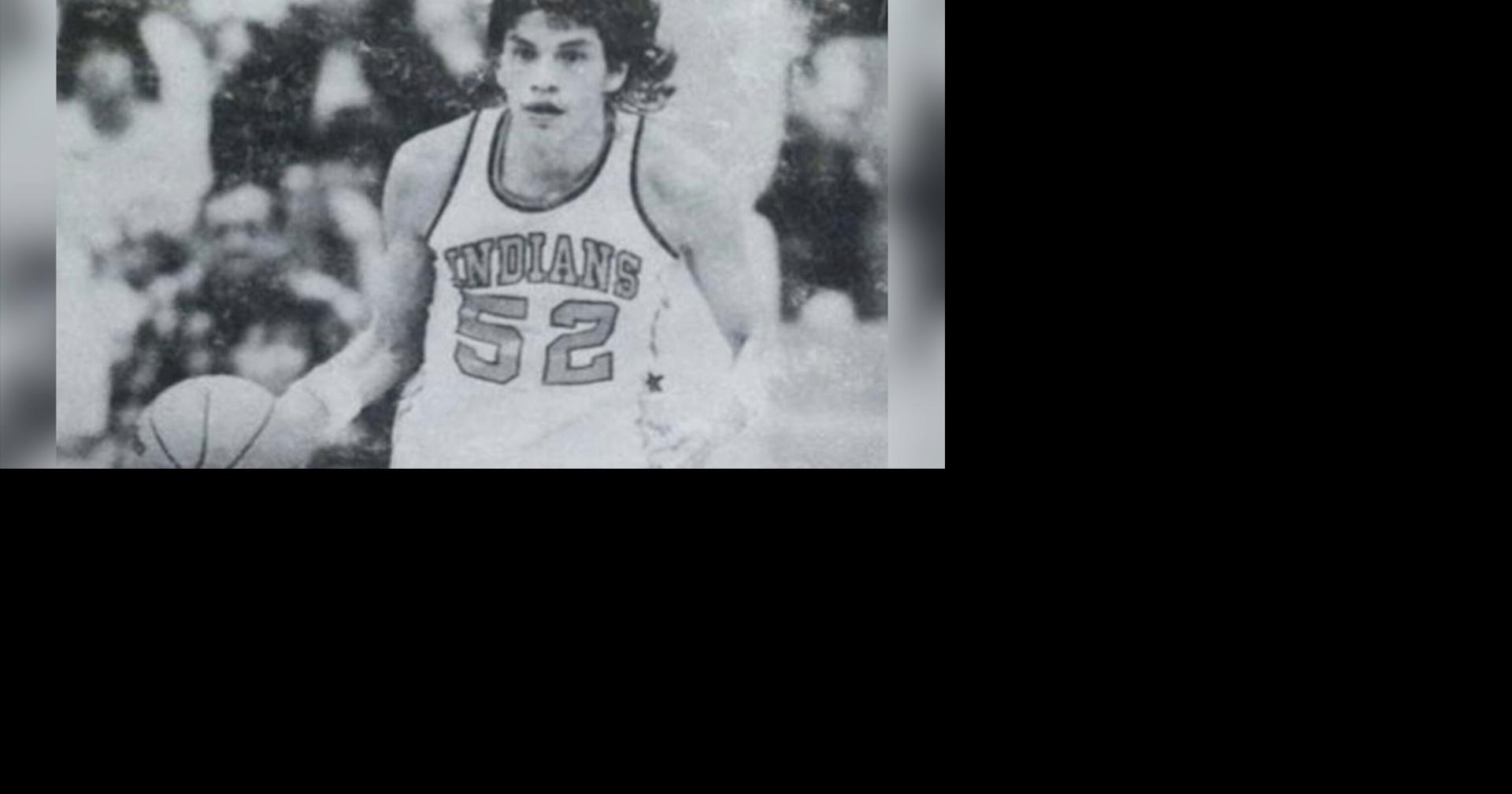 52: Elvis Old Bull's legend grows in a new generation of players ...