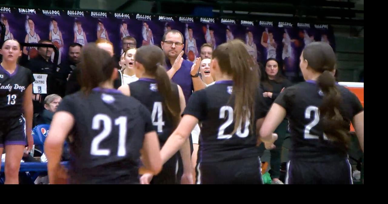 Butte High sweeps City Championship, girls top Butte Central 58-16 ...