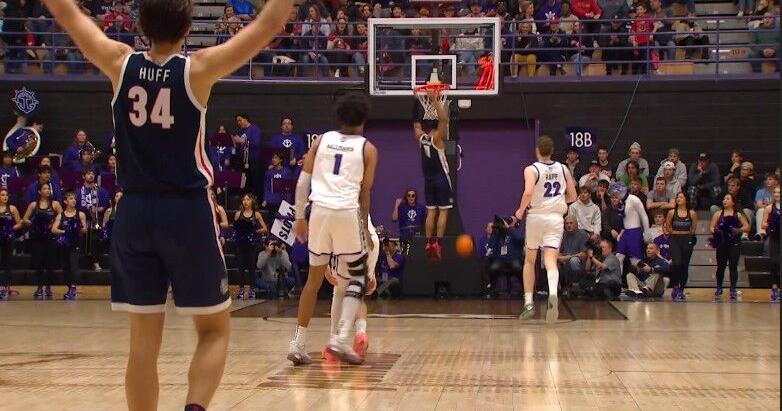 Mark Few Show: Coach Few's thoughts on the bounce back win over ...