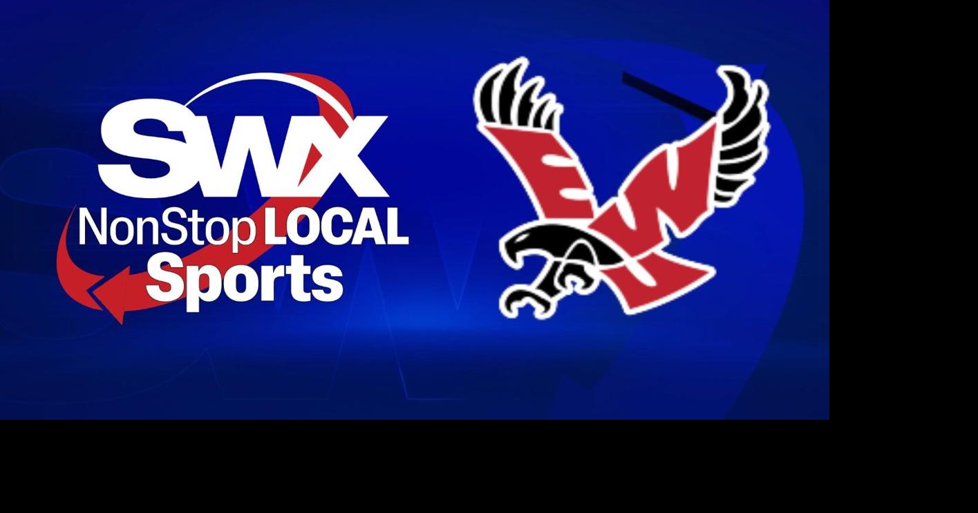 SWX announces production partnership with Eastern Washington University ...
