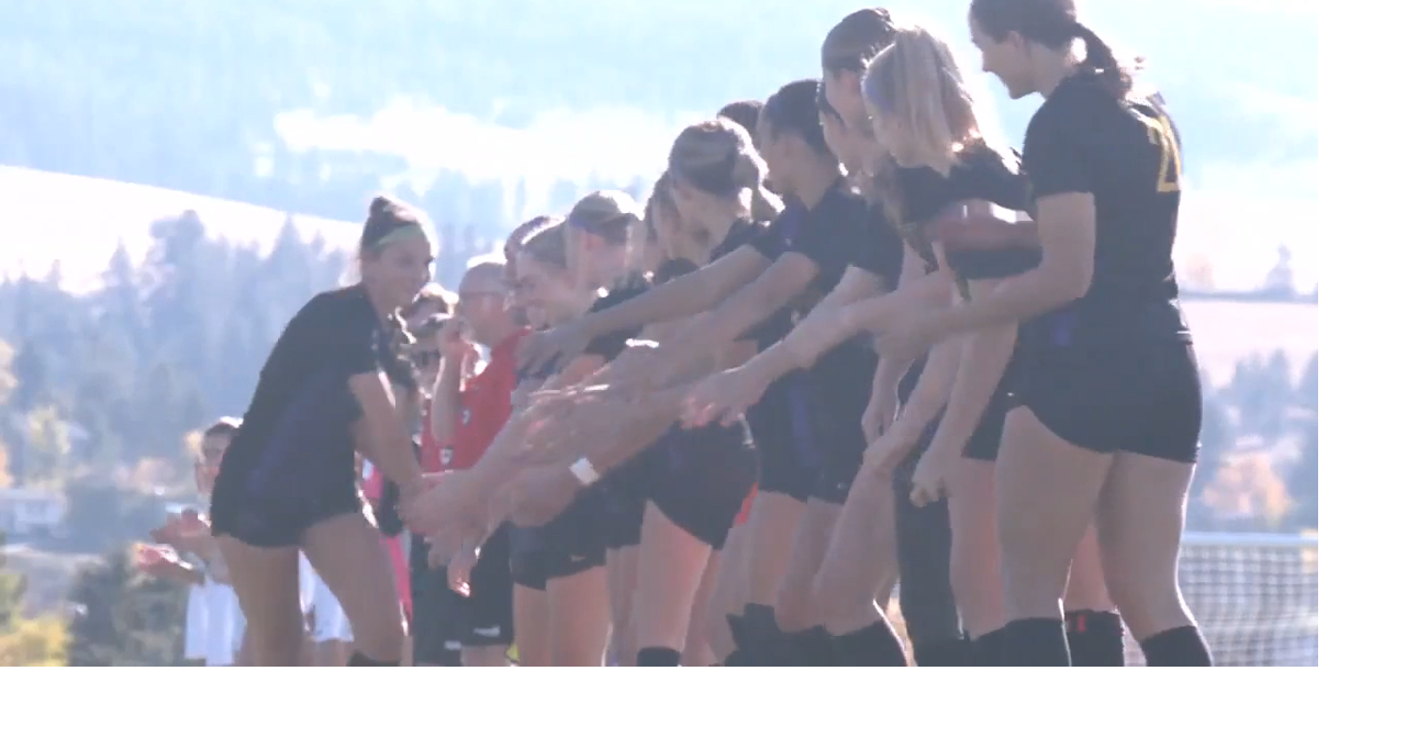 Sentinel girls soccer advances to semifinals after 1-0 win against ...