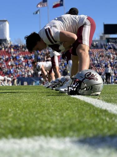 Griz go for gold: photos from the FCS championship in Frisco | SWX ...