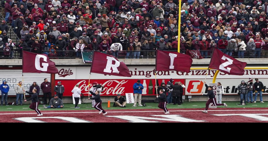 Seven new Griz commits for the class of 2025 | Montana Grizzlies ...