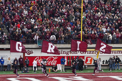 Seven new Griz commits for the class of 2025 | Montana Grizzlies ...